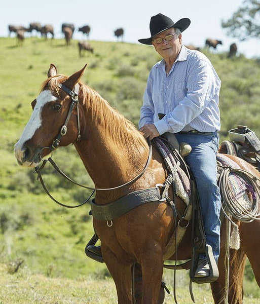 the_lone_rancher_600x600.jpg?v=1649456307